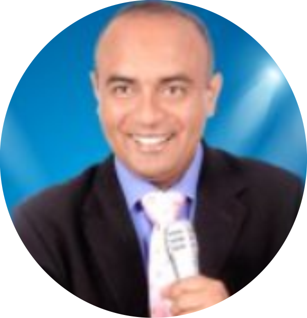 CURSO TALLER VIOLENCIA DIGITAL: CIBERACOSO Y CIBERVIOLENCIA 2025 ...