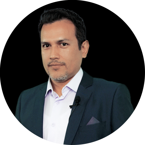 Curso Certificación OSCE – básico intermedio avanzado 2024 - Seminariosescuela