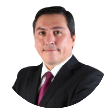 Curso POI 2024 - Seminariosescuela