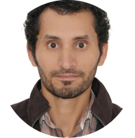 DIPLOMADO REDACCION 2023 - Cursos de Gestión Pública