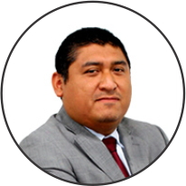 CURSO PRESENCIAL Y VIRTUAL SIGA / TALLER - PRÁCTICO